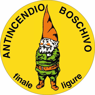 Accesso Riservato - A.I.B. Protezione Civile Finale Ligure ODV